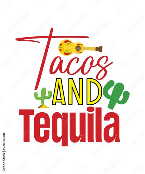 Cinco Svgcinco Svg Designfiesta Squad Svg Cinco De Mayo Svg Fiesta