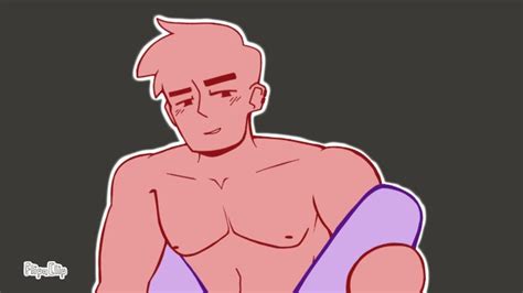 Horny Roommate