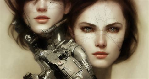 Kintsugi By Thosewireddreams On Deviantart