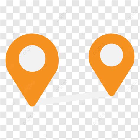 Pin Position Placeholders Vector Placeholders Pin Position Png And