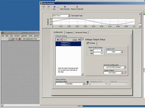 Labview Read File At Edwin Whitlow Blog