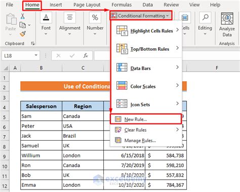 How To Filter By Date In Excel Quick Methods ExcelDemy