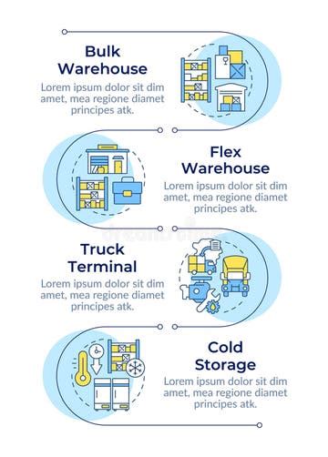 Sequence Building Stock Illustrations 595 Sequence Building Stock Illustrations Vectors