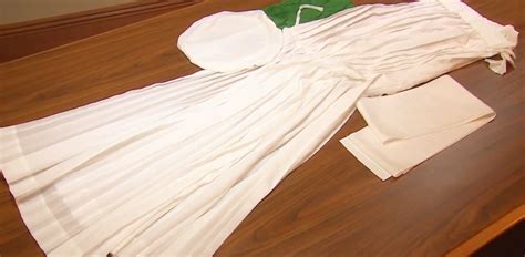 Doubt Your Doubts TEMPLE SECRETS REVEALED