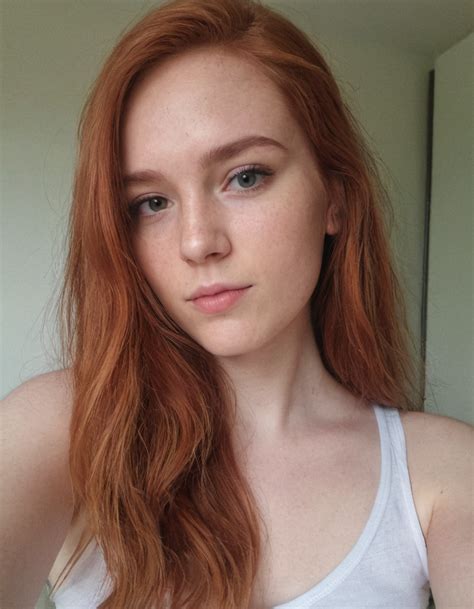 Image Posted By Alexcarry