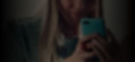 See The Hottest Yuliia Sobol Sexy Scenes For Free Mr Skin