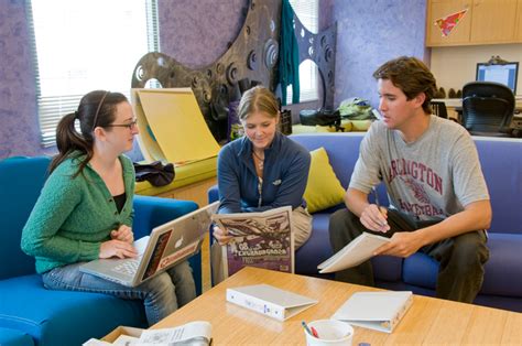 Resources UCSB Computer Science