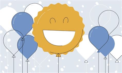 Joe A On Linkedin Devops Ci Cd Cloudcomputing Devopsengineer Cicd Devopsbeginer