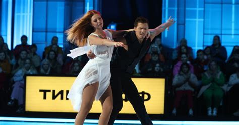 «Ледниковый период 2022 турнирная таблица сезона «Снова вместе Starhit СтарХит