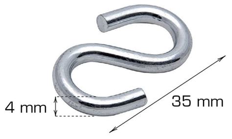 S Kroker 4 Mm Elgiganten Elgiganten