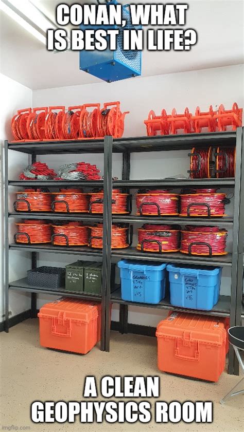 36 Best R Geophysics Images On Pholder Earthquakes Dashboards By