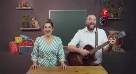 Onze Nieuwste Hit Voor De Bovenbouw Sinterklaas Sinterklaas Een Stoer