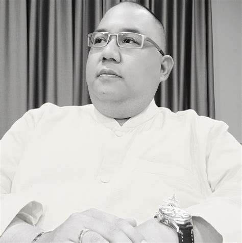 ดอกบัวใต้เสาชิงช้า อนุมัติ อนุญาต เห็นชอบ ใช้ต่างกันอย่างไร การเขียนหนังสือราชการ ดอกบัวใต้