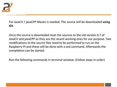 Ppt Part 1 Automation Of Home Appliances Using Raspberry Pi Software Installation Guide