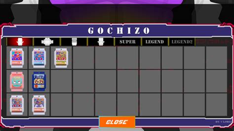 假面骑士腰带模拟器大全免费下载 假面骑士腰带模拟器豪华版下载 软件屋