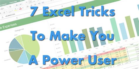 Excel Hacks Data Entry Operators Must Know ITS