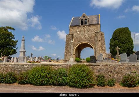 추꾸 복붙 나치 독일의 각국 포로 대우 약혐 주의