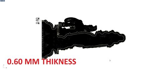 Ayyappan 3d Statue 3d Model 3d Printable Cgtrader