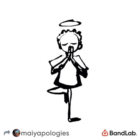 Constructive Criticism Pretty Please🩷 R Bandlab