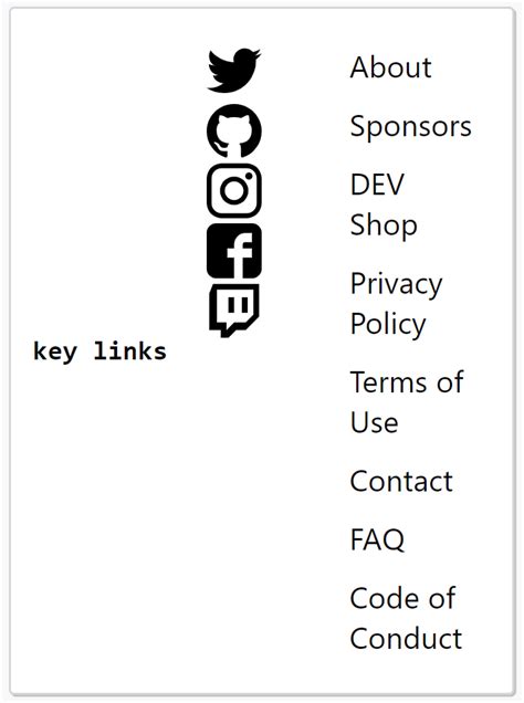 Understanding Flexbox With Cats Part 1 Basics DEV Community