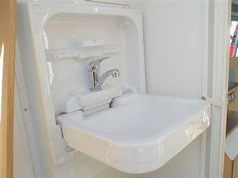 How To Build A Bathroom Sink Cabinet Bathroom Guide By Jetstwit