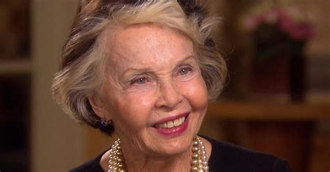 22 Mind Blowing Facts About Leslie Caron