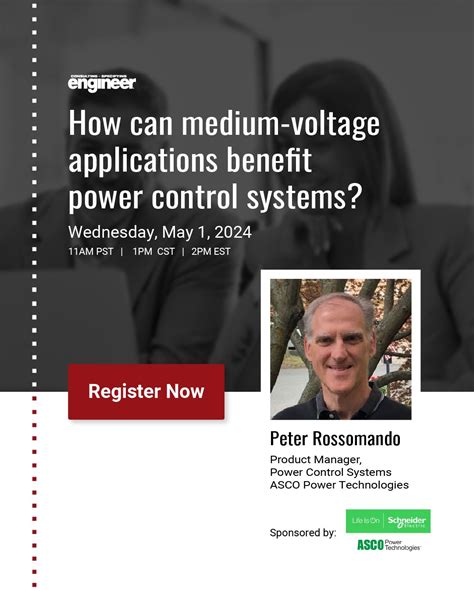 Consulting Specifying Engineer On Linkedin For Electrical Engineers Designing And Specifying