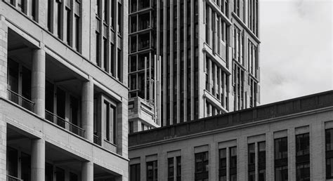 Do Mobile Phone Signal Boosters Work Mobile Signal Boosters Netcov