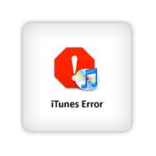 What Causes ITunes Error And How To Fix It IMobie Inc
