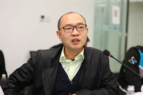 国研智库城市复兴基金筹备会在北京成功召开 联盟新闻 中国房地产众筹联盟
