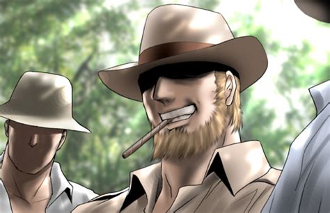 Original Drawn By Shingyouji Tatsuya Danbooru