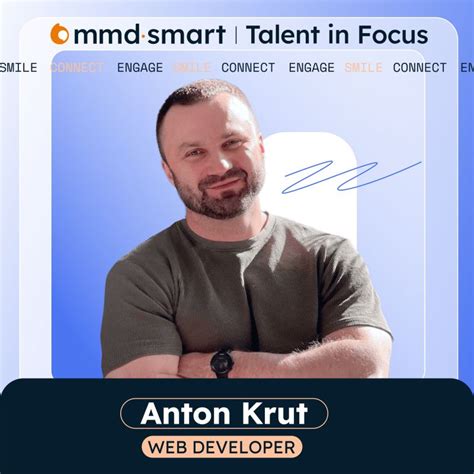 Mmdsmart On Linkedin Webdeveloper