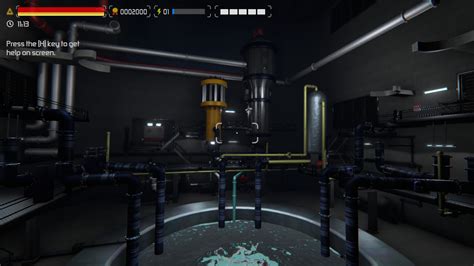 Steam Community Guide Beginners Guide