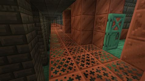 How To Make Copper Grates In Minecraft Beebom