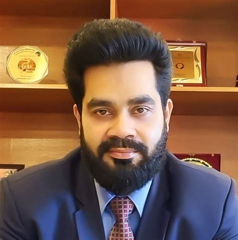 Prof Dr Md Abu Raihan