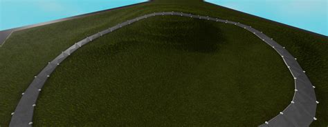 How Can I Orientate A Part According To Terrain Scripting Support