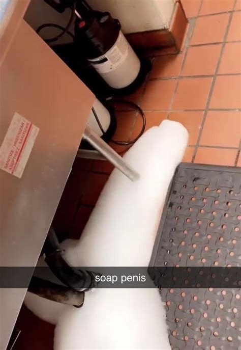 Sinks At Work Overflowed😎 Rmildlypenis