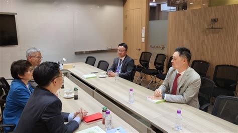 나눔이야기 소중한 날 기쁨을 함께 나눠준 국전약품 들꽃청소년세상