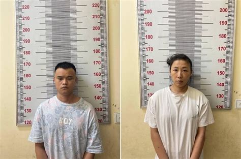 Bj 아영 시신 유기한 건 맞지만 中 부부 아내의 황당 발언 헉스