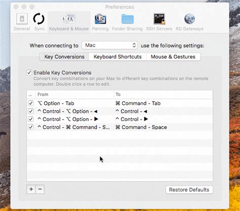 jump desktop 7 1 1 remote desktop utility system downifiles