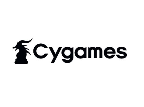 Cygames Endmark