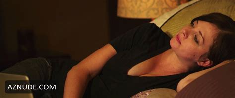 Krampus The Reckoning Nude Scenes Aznude