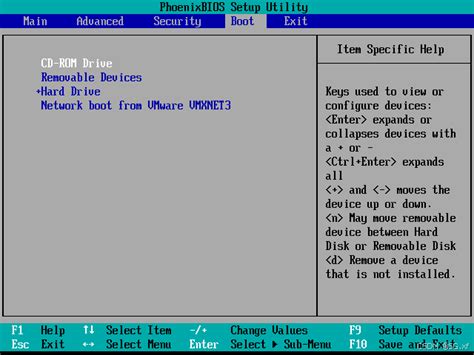linux操作系统的引导和修复 linux引导修复 CSDN博客 linux操作系统的引导和修复 linux引导修复 CSDN博客