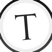 Typora Pricing Detailed Cost Plans Alternatives