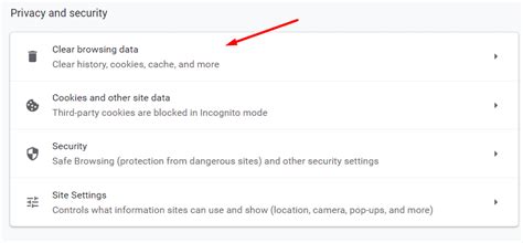 Solved Chrome Keeps Closing Issue With Super Simple Solutions