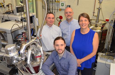 Scientists Design Full Scale Architecture For Quantum Computer In Silicon Lifeboat News The Blog