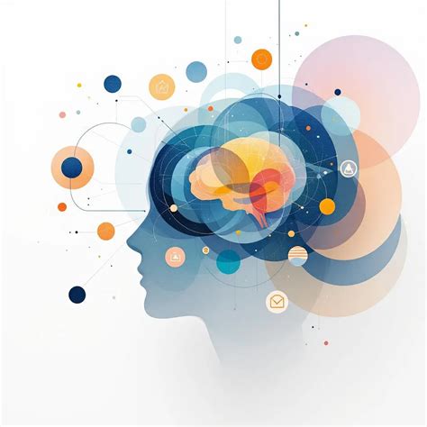 The Implicit Association Test Iat Research Setup Results And Psychological Insights