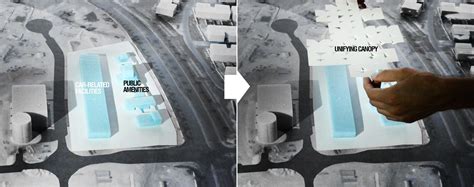 Adnoc Service Station