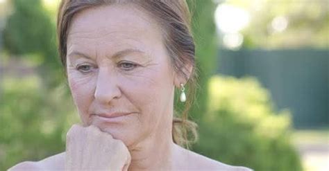 “Аз не съм нито бавачка нито прислужница Казах на дъщеря си че не