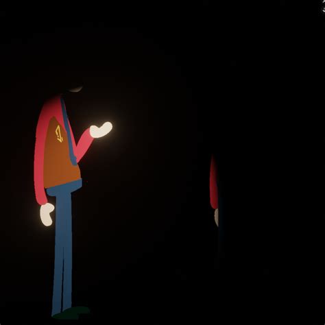 Shadertorgb Cant Feed Into Bump Eevee Materials And Textures